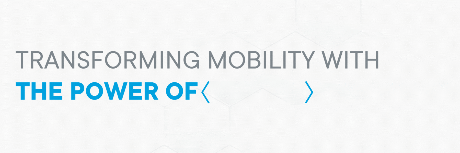 APTA EXPO 2023 | Clever Devices